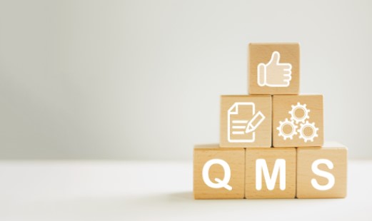 德国莱茵TUV官方-全球领先的职业能力提升服务合作伙伴